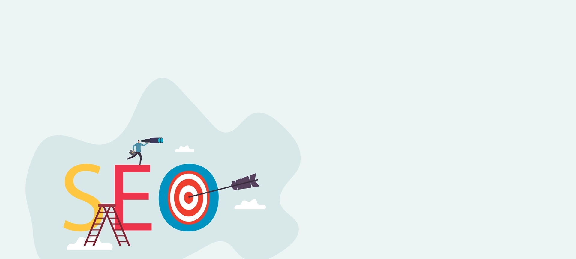 How Long Does It Take to See SEO Results? - Owls Digital Agency