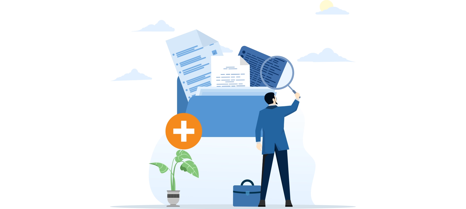 How to Index a Web Page Fast to Get Immediate Results
